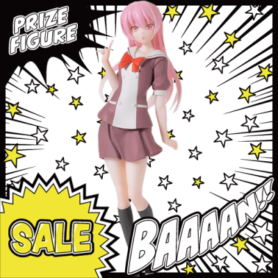 - 08 Luminasta Yahoo!オークション