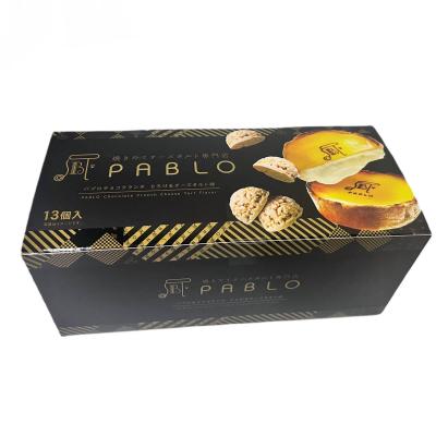 PABLOクランチチョコBOX | LUCK☆ROCK(ラックロック) オンラインクレーンゲーム